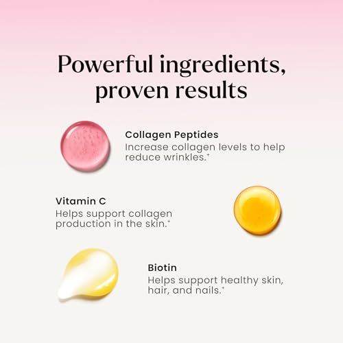 collagen type 2 for joint support