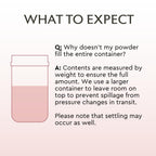 collagen type 2 for joint support