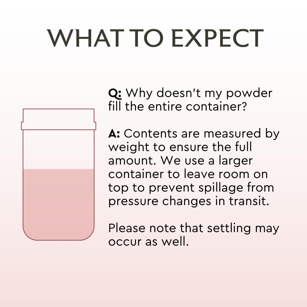 collagen type 2 for joint support
