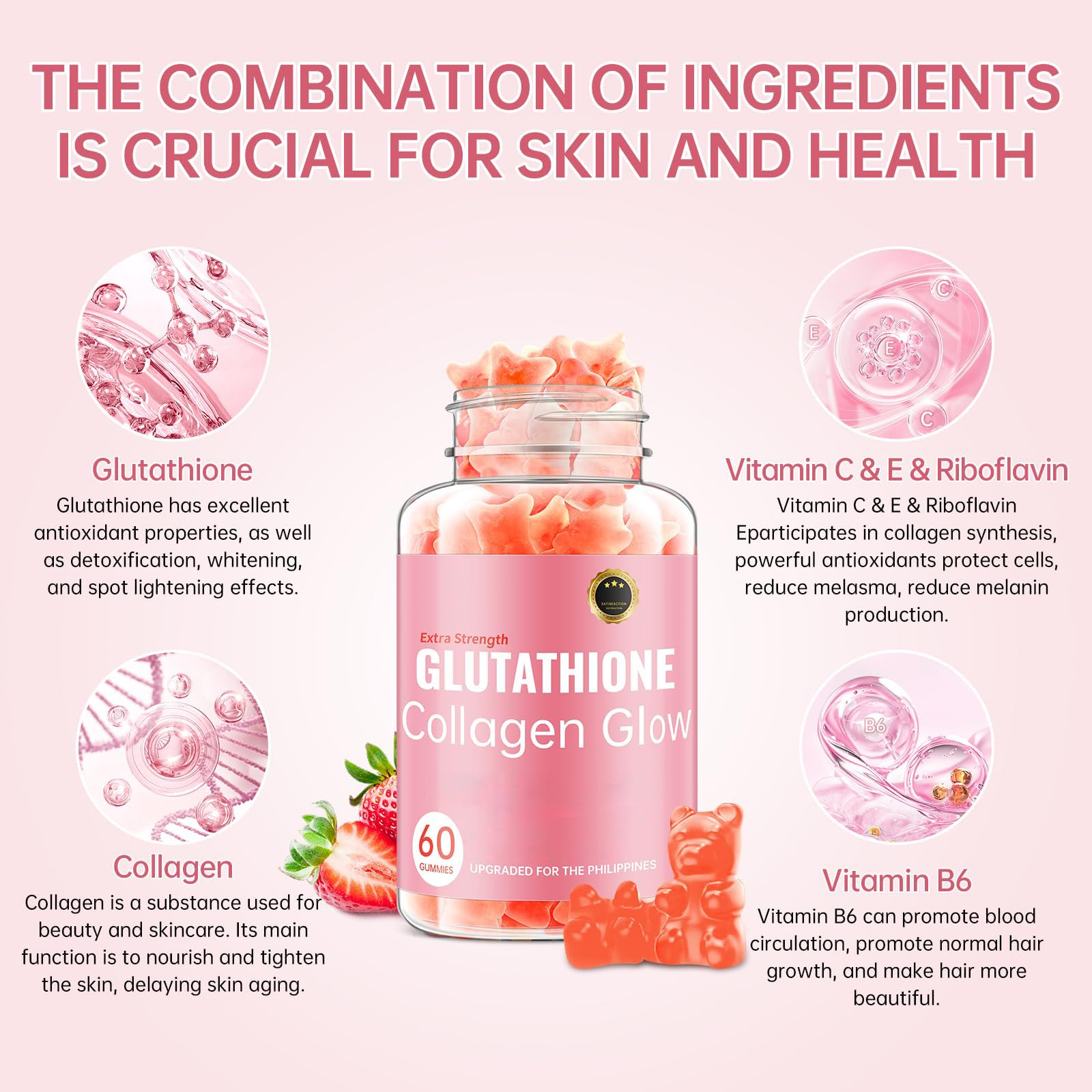 collagen type 2 for joint support