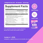 collagen type 2 for joint support