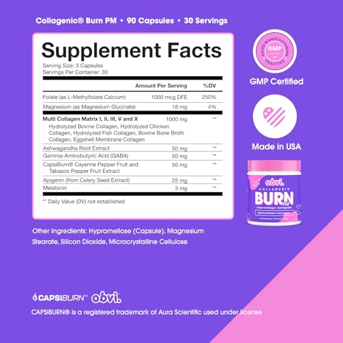 collagen type 2 for joint support