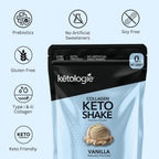 collagen type 2 for joint support
