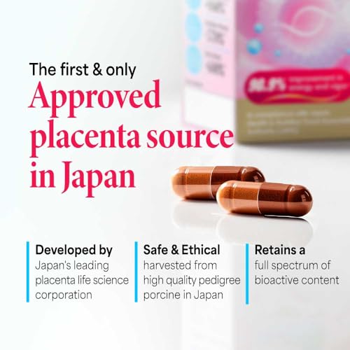 collagen type 2 for joint support
