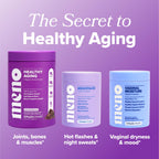 collagen type 2 for joint support