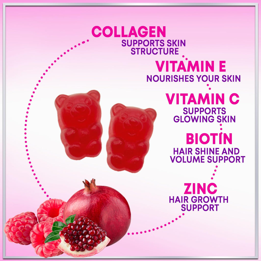 collagen type 2 for joint support