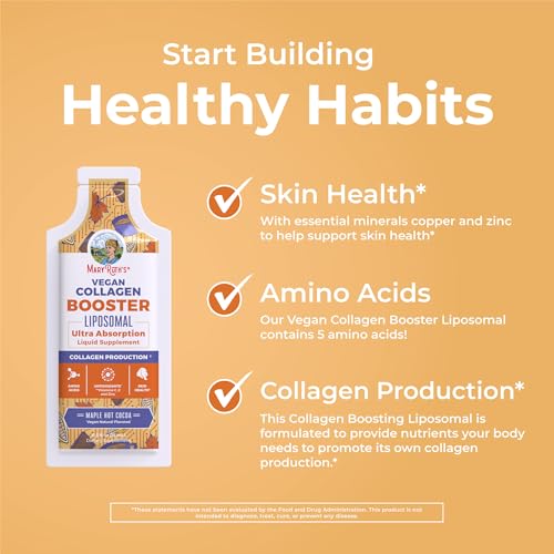 collagen type 2 for joint support