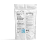 collagen type 2 for joint support