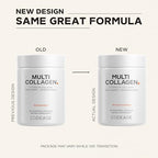 Collagen type 2 for joint support