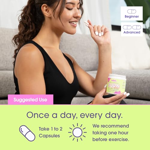 collagen type 2 for joint support