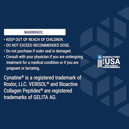 collagen type 2 for joint support
