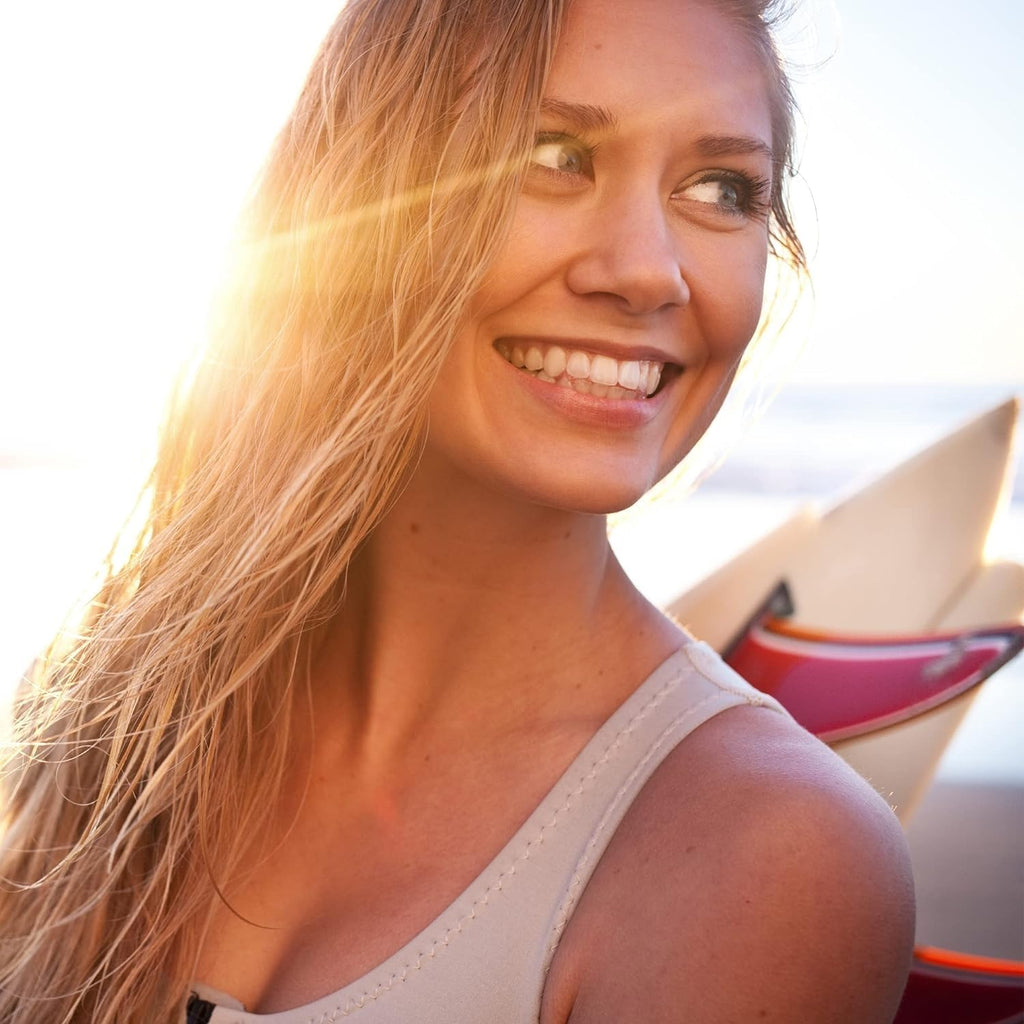 collagen type 2 for joint support