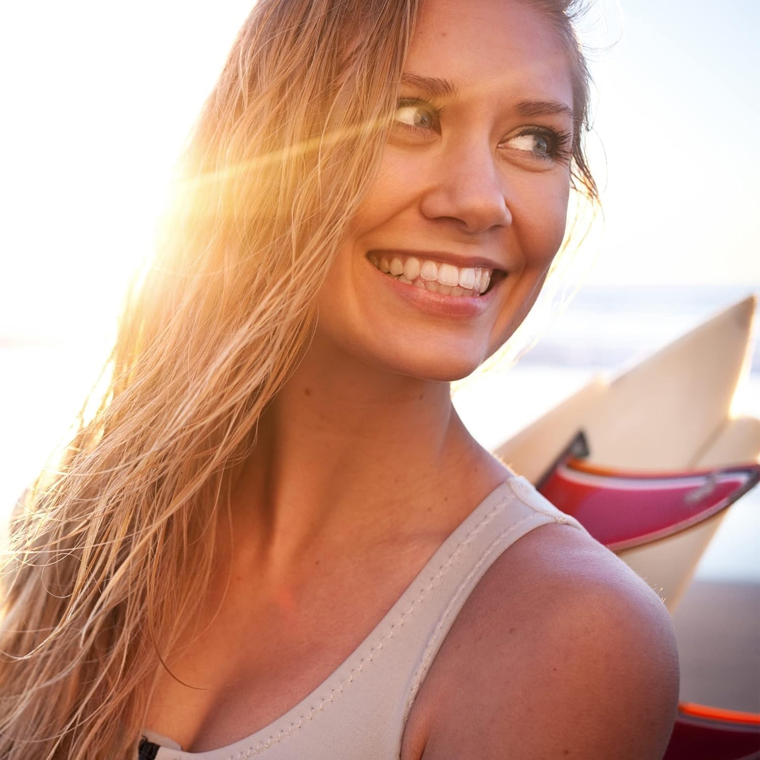collagen type 2 for joint support