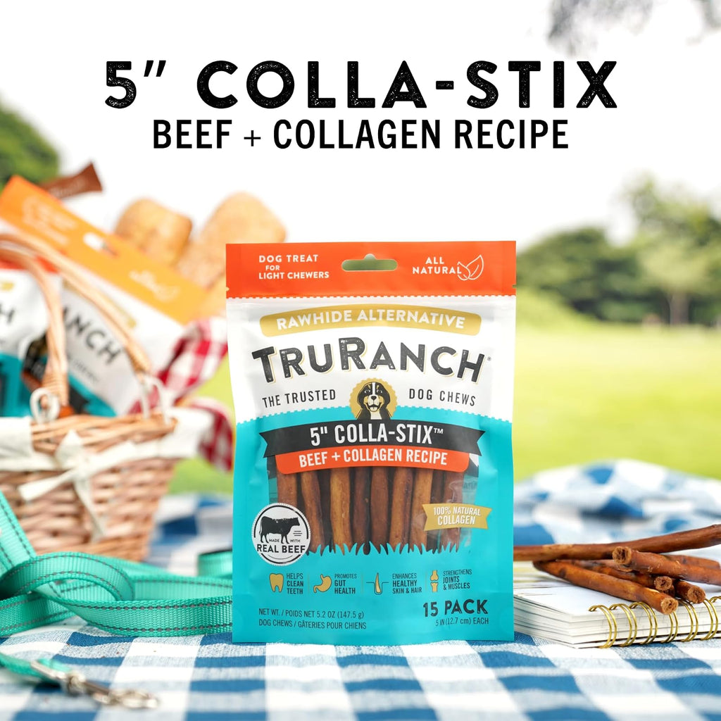 collagen type 2 for joint support