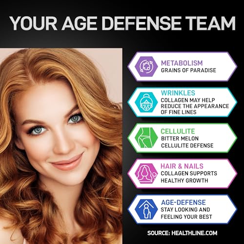 Collagen type 2 for joint support