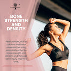 collagen type 2 for joint support
