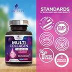 collagen type 2 for joint support
