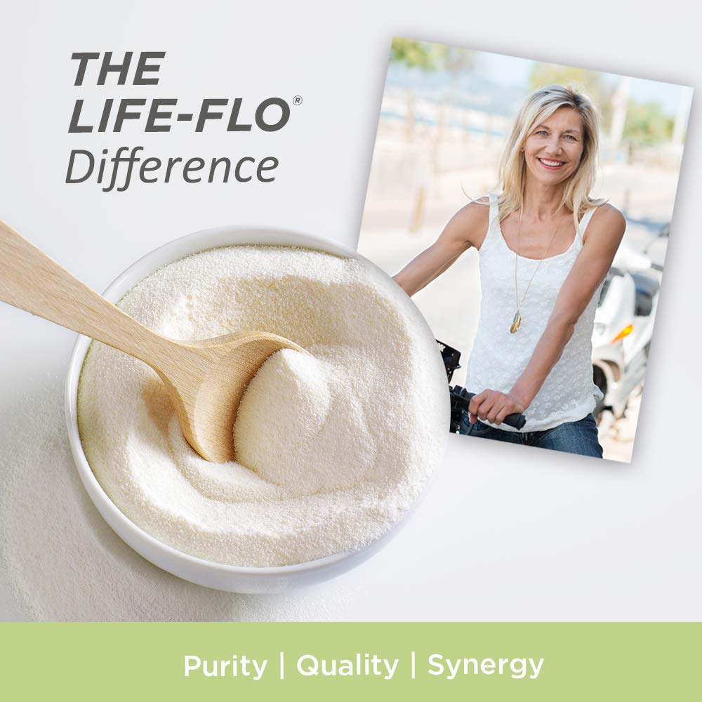 Collagen type 2 for joint support