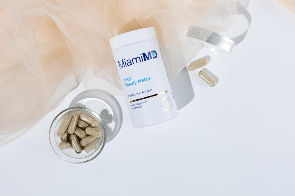 collagen type 2 for joint support