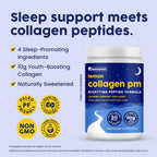 collagen type 2 for joint support