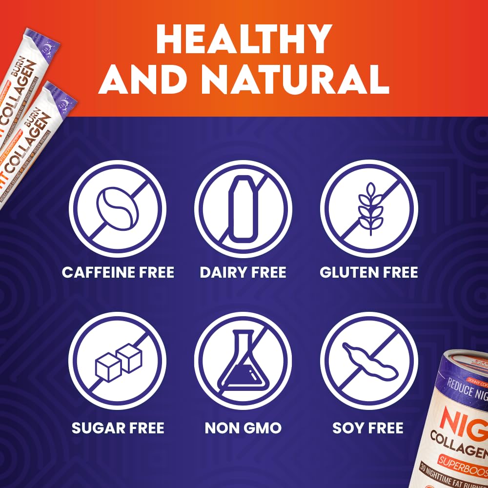 collagen type 2 for joint support