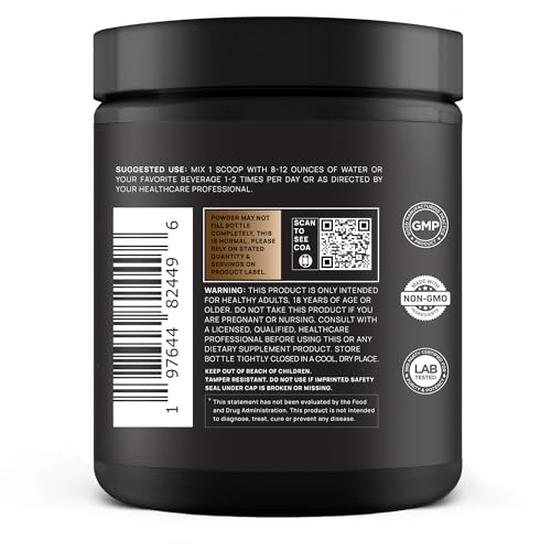 collagen type 2 for joint support