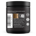 collagen type 2 for joint support