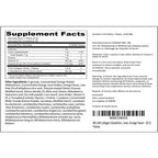 collagen type 2 for joints