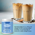 collagen type 2 for mobility