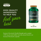 Collagen type 2 for mobility