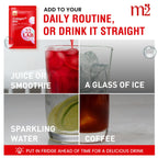 collagen type 2 for overall wellness