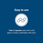 collagen type 2 for skin elasticity