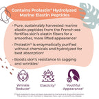 collagen type 2 for skin health