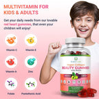 collagen type 2 for skin health