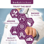 collagen type 2 for skin health