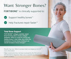 collagen type 2 for stronger bones