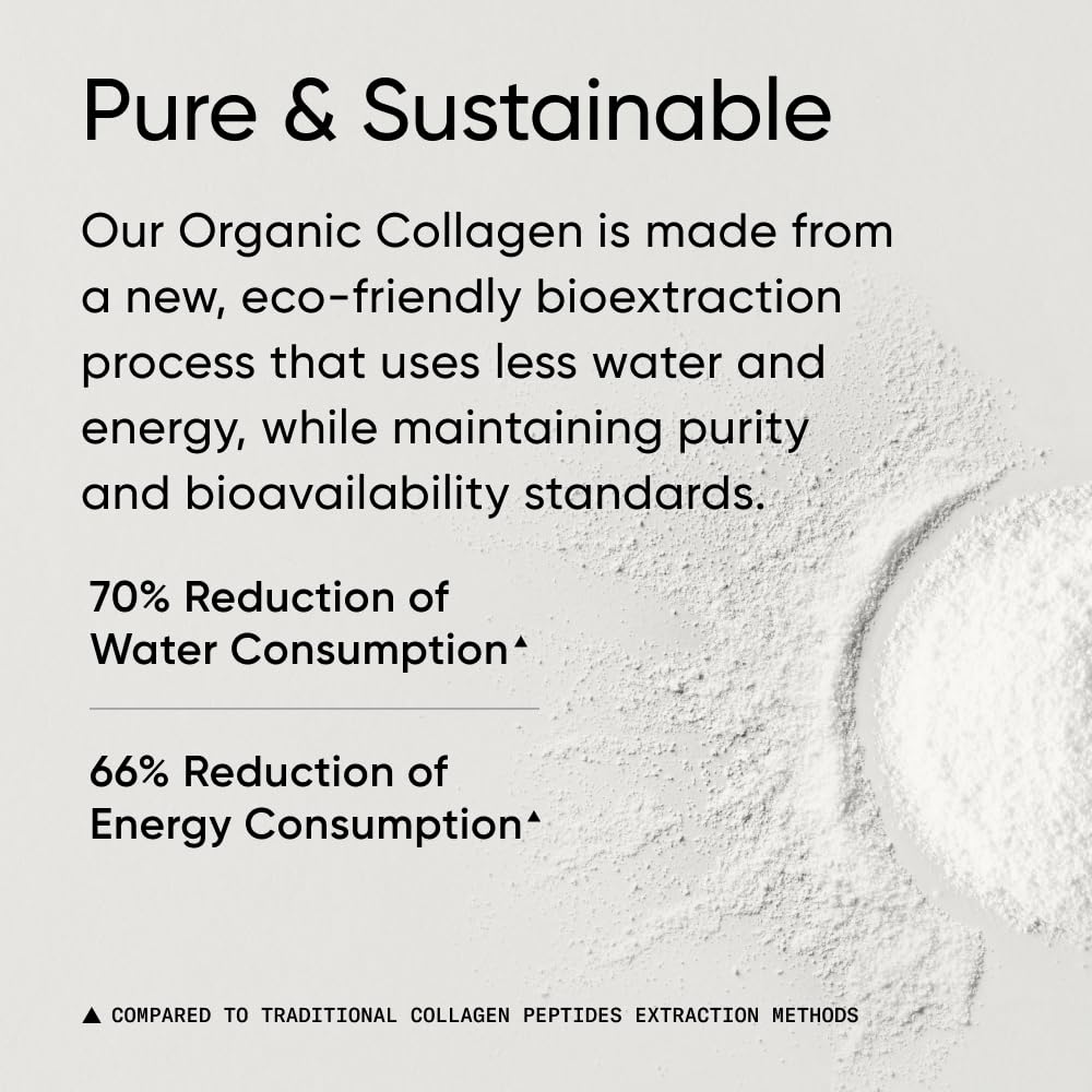 collagen type 2 for stronger joints