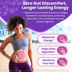 collagen type 2 gummies for joints