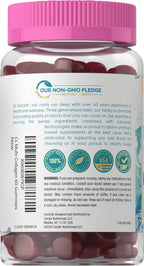 collagen type 2 gummies for joints