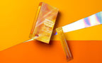 collagen type 2 jelly stick