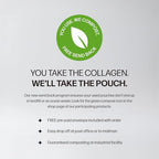 collagen type 2 supplement benefits