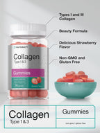 collagen type 2 supplement benefits