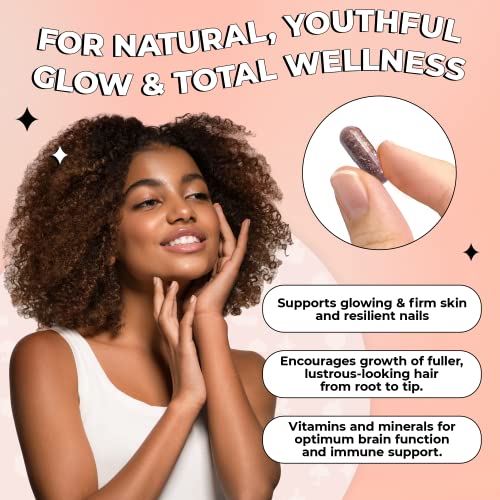 collagen type 2 supplement for skin