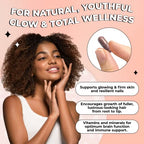 collagen type 2 supplement for skin