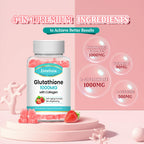 collagen type 2 supplement gummies