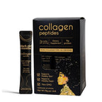 collagen type I and III powder