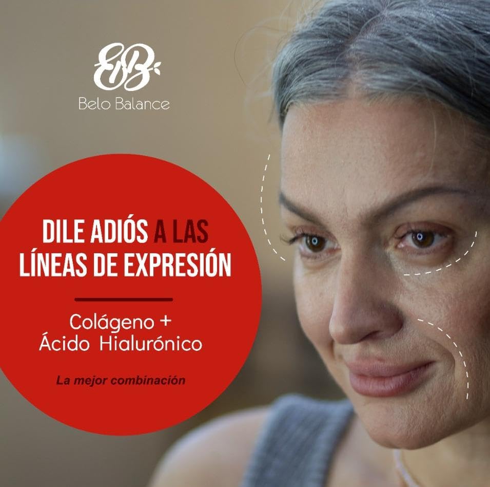 collagen vitamins for enhanced skin elasticity