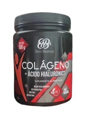 collagen vitamins for improved flexibility