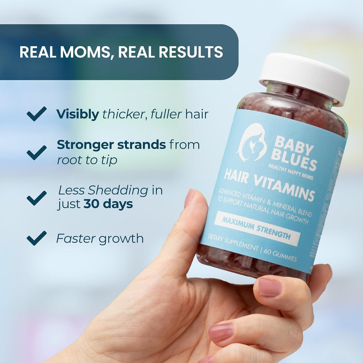 collagen vitamins for strong nails