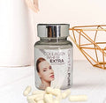Collagen White Extra for skin health